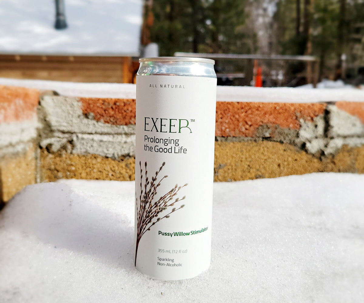 How are Botanical Beverages Made? Unraveling the Art of Crafting Natur ...