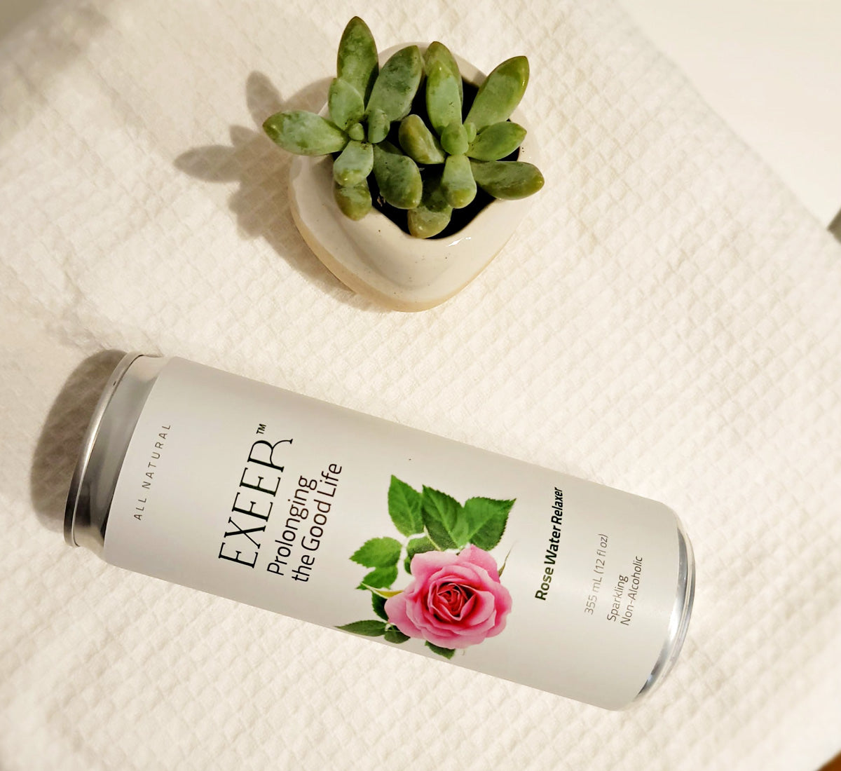 What are Botanical Beverages? Unveiling Nature's Refreshing Elixir ...