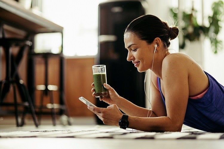 Functional Beverages: Why are they important? – Exeer Botanical Beverages